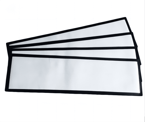Blank Wholesale Bar Mat Sublimation | Blank Bar Mats