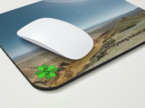 A Comprehensive Guide to Mouse Pads: Types, Materials, and Uses - Top ...